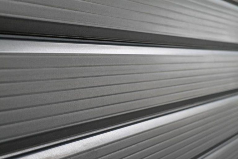 Vielseitig einsetzbare Rolltore direkt vom Hersteller Keroll kaufen ...